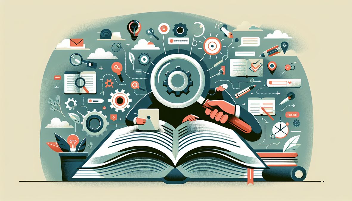Best Techniques to Identify Keywords in IELTS Reading Passages - IELTS1