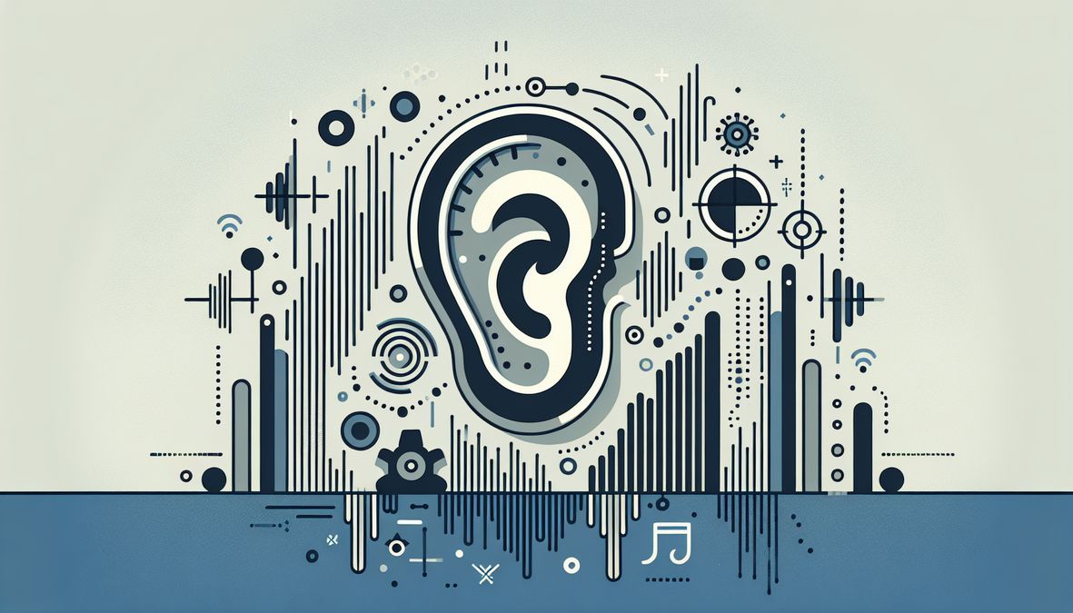 How to Master Diagram Labeling in IELTS Listening: 2026 Guide - IELTS1