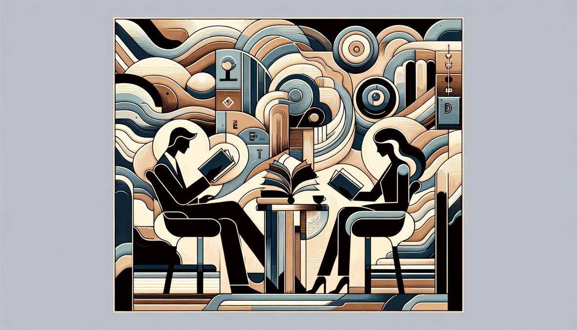 Advanced Vocabulary List for IELTS Reading Practice in 2026 - IELTS1