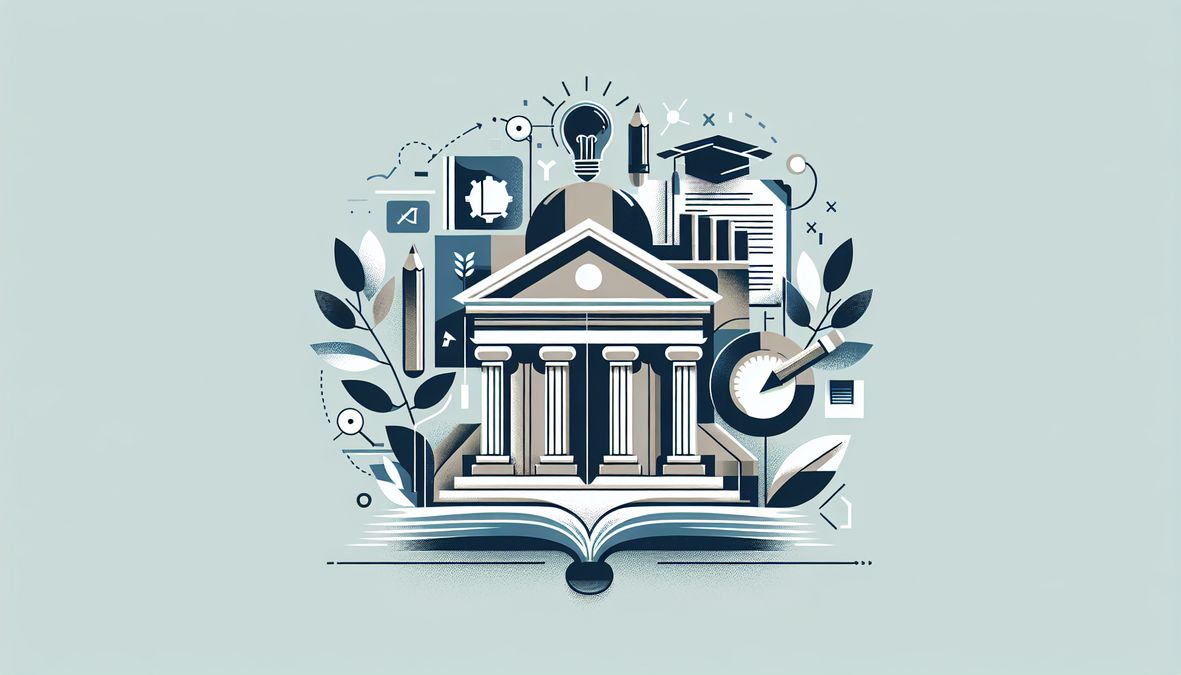 Effective Techniques to Match Headings in IELTS Reading Test - IELTS1