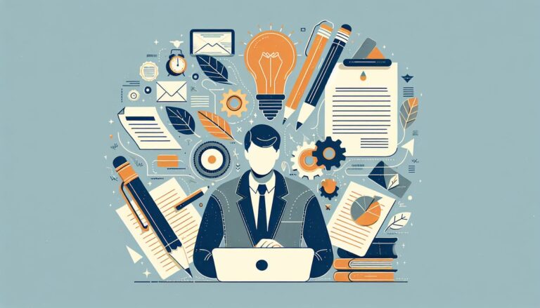 How to Describe Tables in Academic IELTS Writing: 2026 Guide - IELTS1